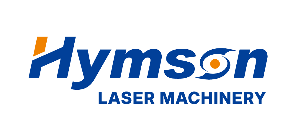 Hymson Laser Machinery